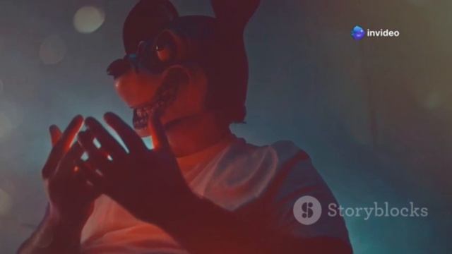 Невероятный Диснейленд