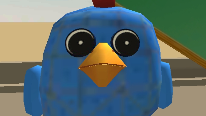 ПОВ: Когда захотелось быстро менять фон