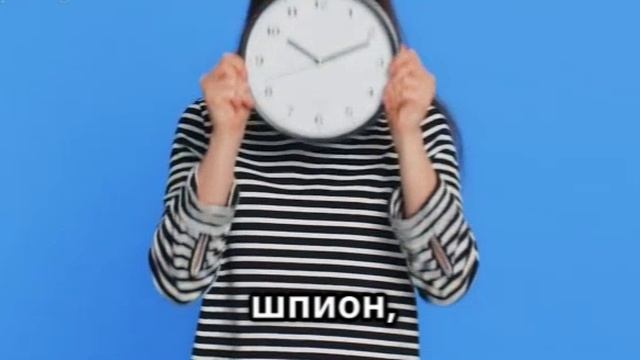Почему вы не успеваете? 3 ошибки тайм-менеджмента
