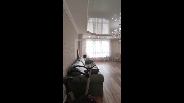 Авиаторов 41