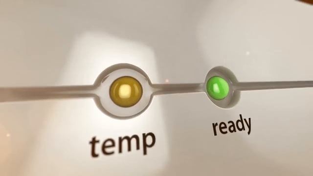 multi EA® 5000 Animation Russian    Analytik Jena AG