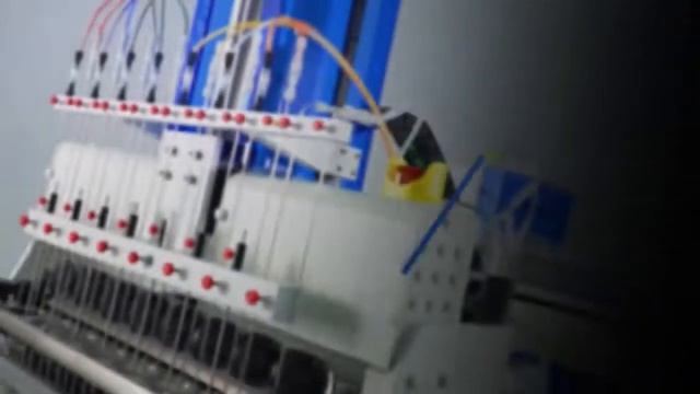 Logan Instruments Introduction