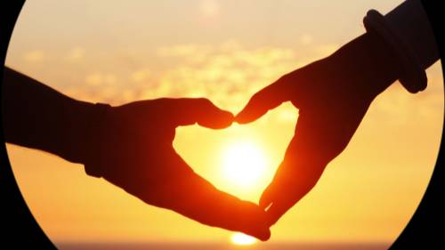 Music On Love Mix Part 1