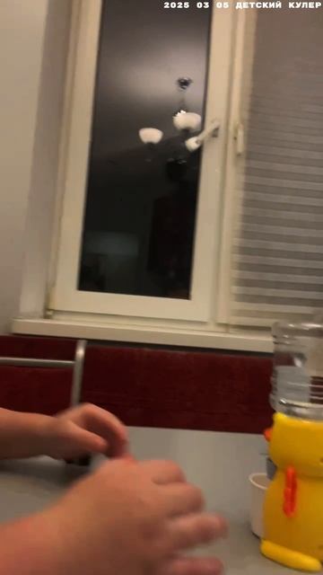 2025 03 05 ДЕТСКИЙ КУЛЕР  4К.mp4