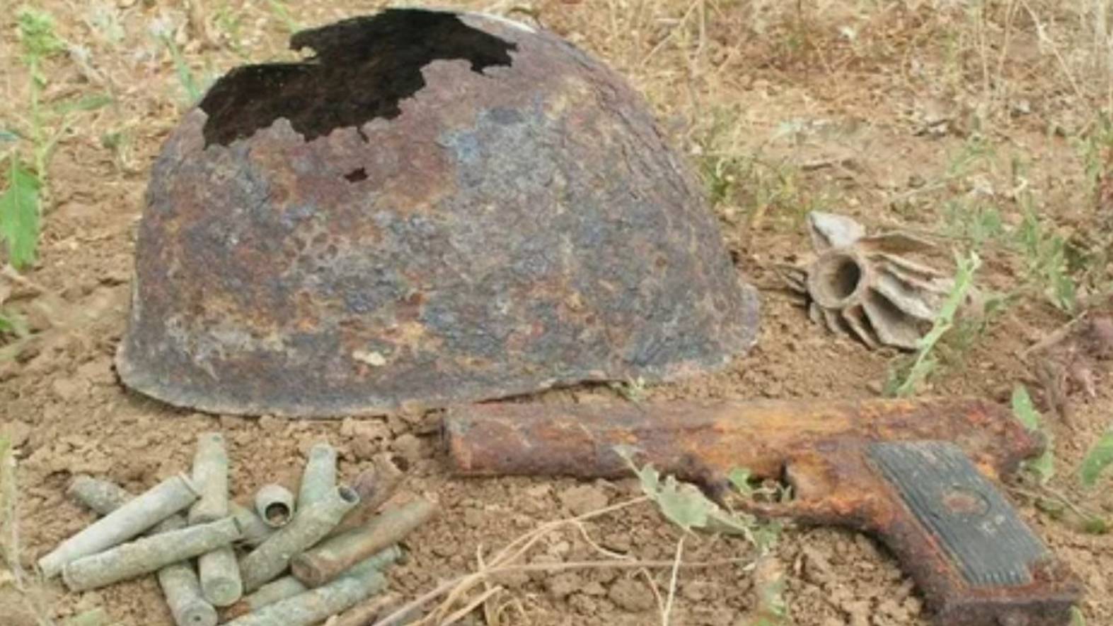 Поиск по  в.о.в-2.