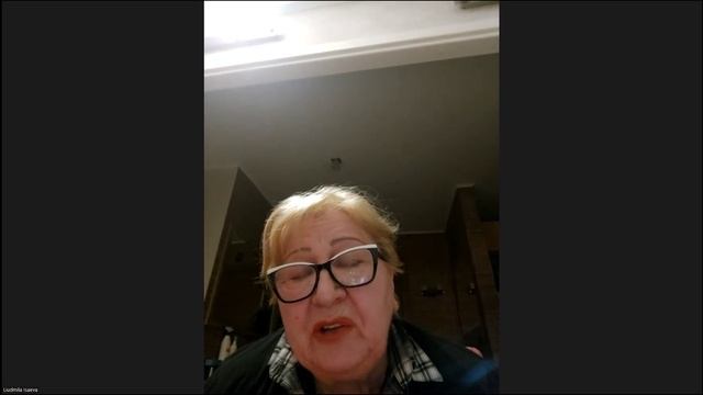 Уход за животными. Вопросы. Ответы. Людмила Исаева. Запись Вебинара от 11.03.2025 г.