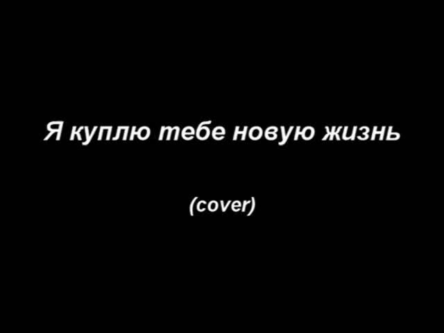 Песни под гитару живой звук🎸Лучшие дворовые песни под гитару🎸 Душевные песни и хиты под гитару🎸