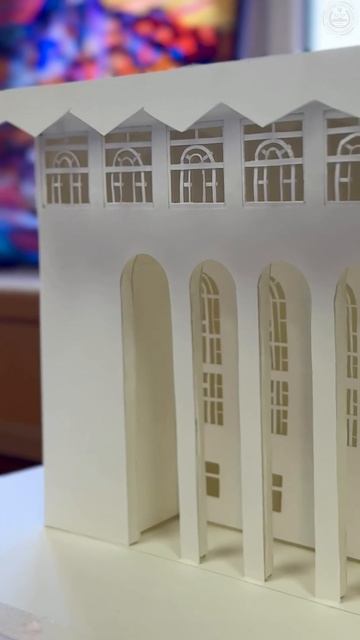 Выставка работ студентов-архитекторов в ДГТУ