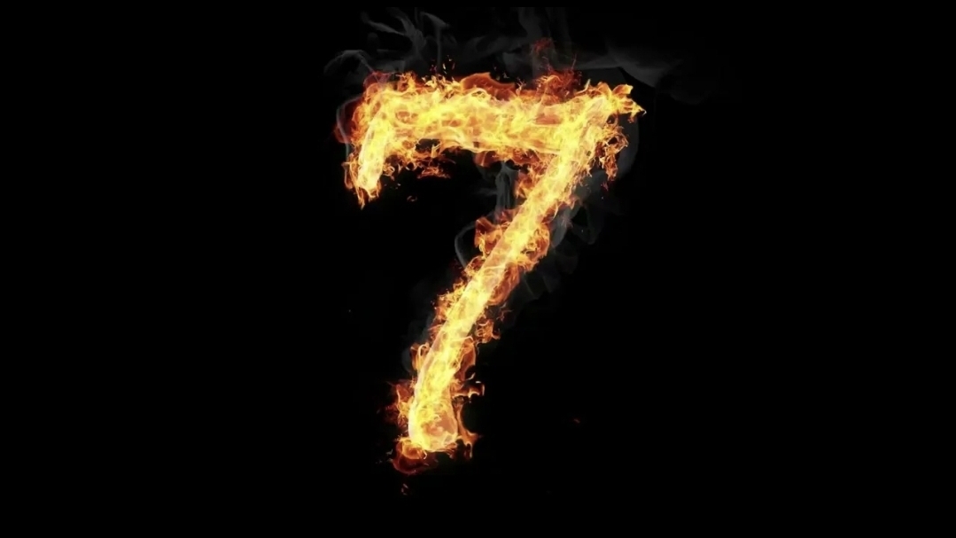 Жвош 2 сезон серия 7🥴