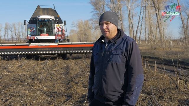 Полное сравнение жаток в хозяйстве АЛЬТАИР： проблемы,