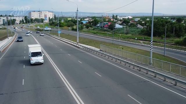 Предлагается практически вдвое увеличить штраф за перевозку детей без удерживающих устройств
