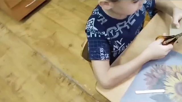 песенка Мороженое - 1001 песенка