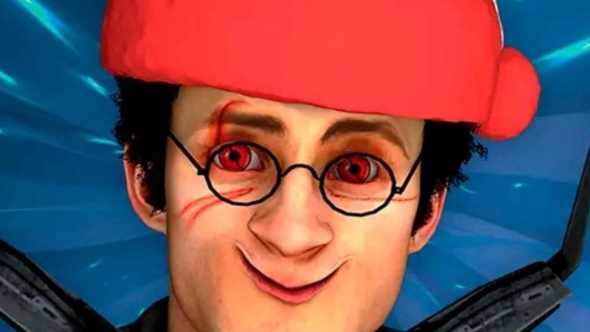 купил дафак бума 2.0 в туалет файт