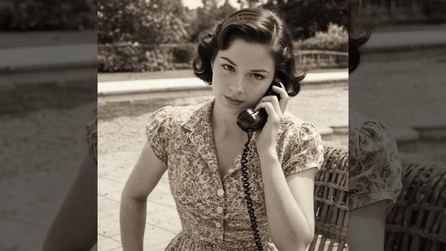 Konstantin Boyandin - Hallucination - Because