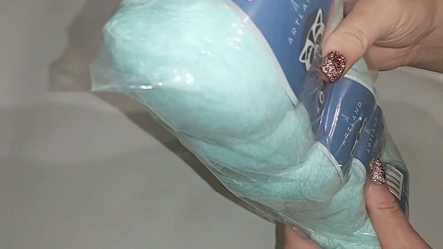 НОВАЯ ПРЯЖА/СПИЦЫ