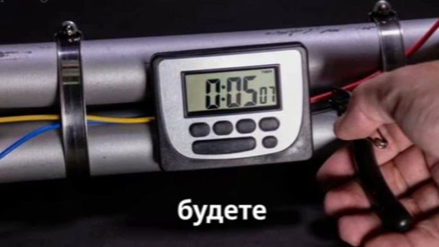 Техника «Помодоро»: Работай меньше, успевай больше!