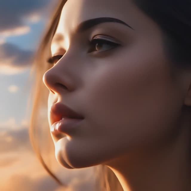 Расскажите о Маргарите / Елена Ющенко / Стихотворение