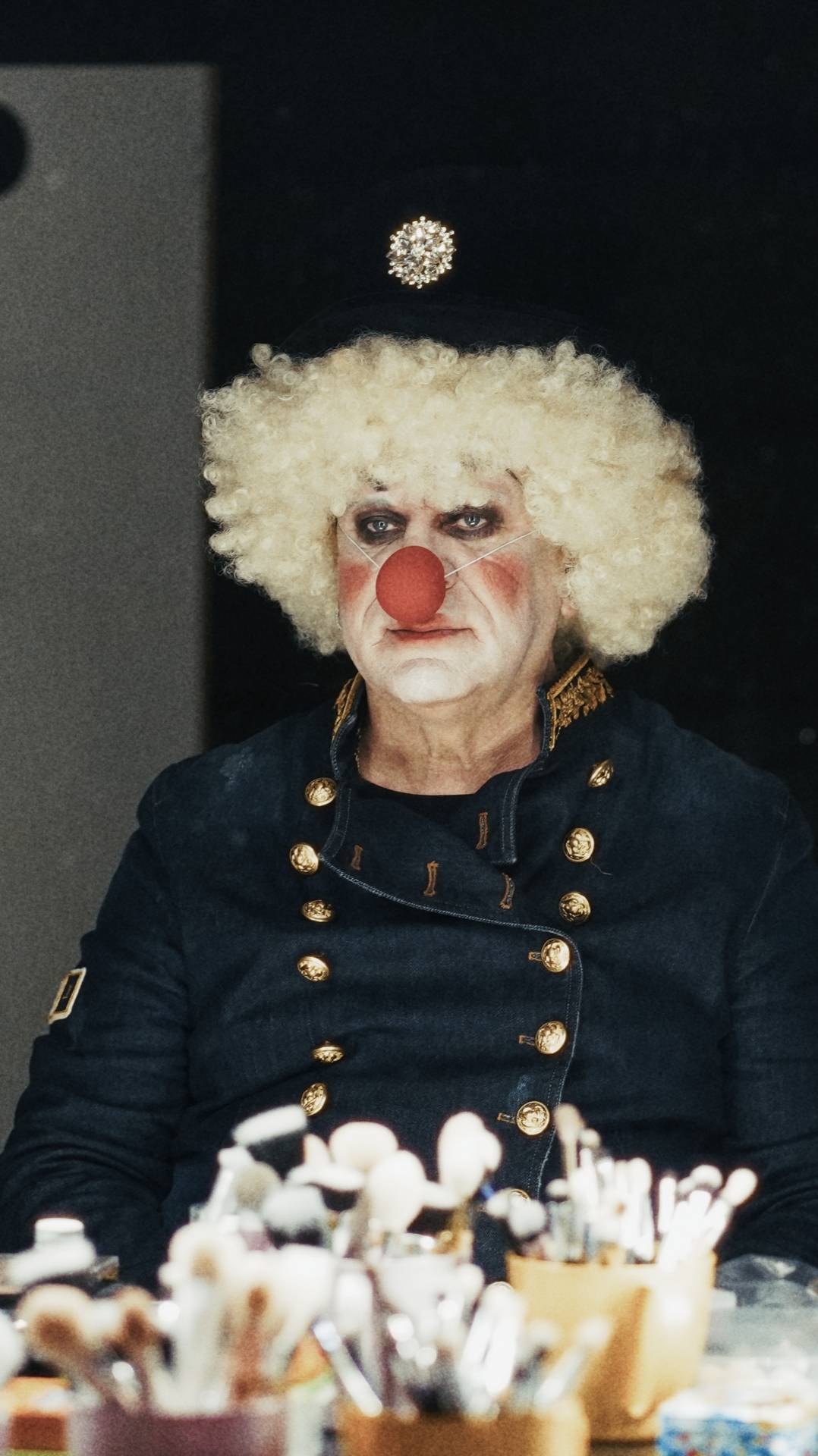 Сергей Пенкин - FEELINGS 2025 (New Version)