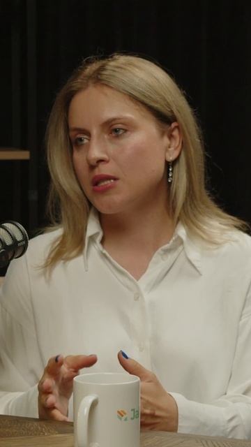 Интервью с Алексеем Пронягиным - "Комфортный результат" 4/30