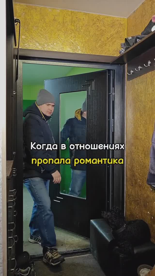 Поделись этим видео с тем кому это нужно. С #8марта дорогие девушки и женщины, будьте любимы и прекр