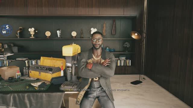 Dead Island 2: Зовите на помощь!