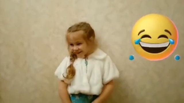 Загадки на смекалку .