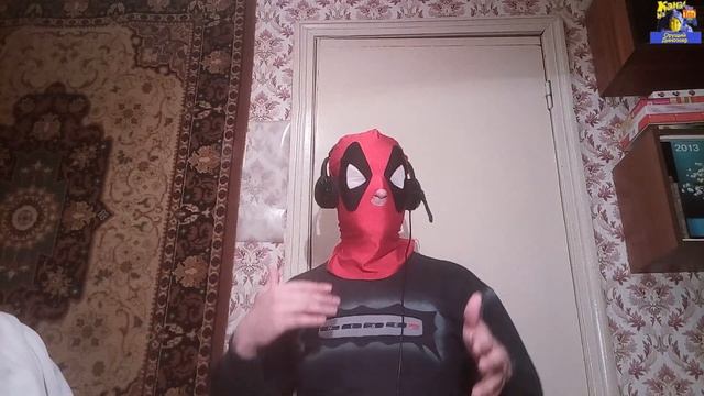 Российский футбол - МОДЕРНИЗАЦИЯ 2.0 Аналитика