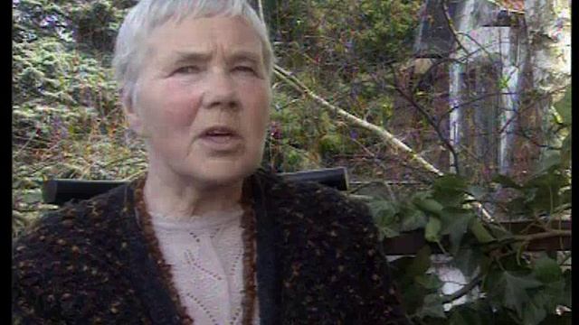 BBC: Нацизм — Предостережение истории 4 серия (документальный сериал, 1997)