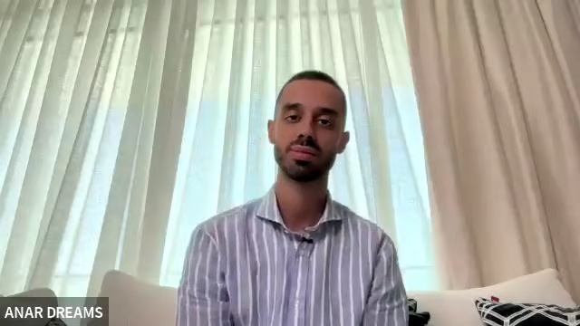 Состояние. 2 часть