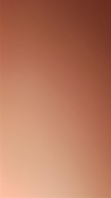 Ядерный взрыв кеги 💥💣