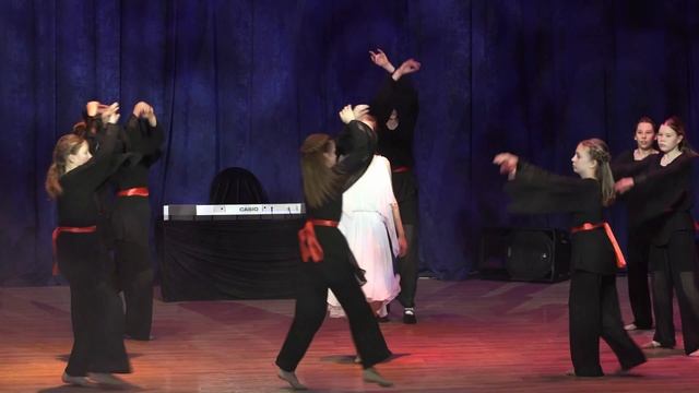 «ЛАСТОЧКА»