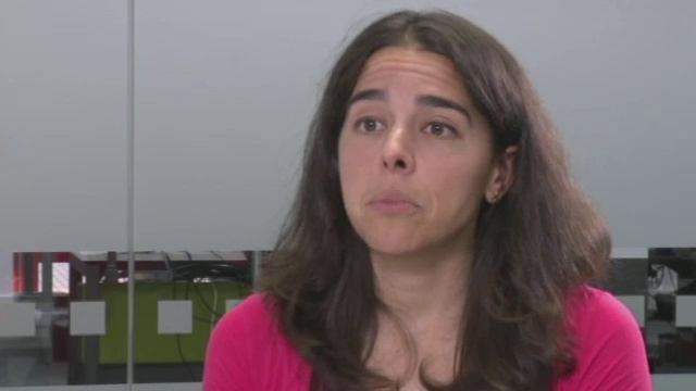 Navigate B1-plus Video Unit 7