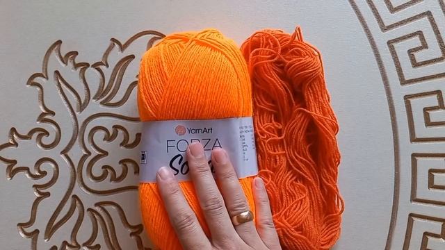 СП Радуга 3 🌈 , мое вступление 🌈