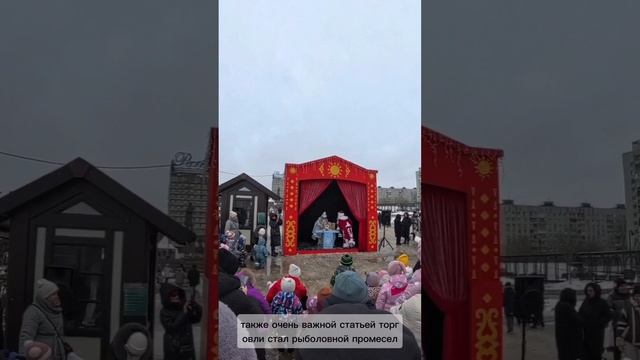 ЯРМАРОЧНЫЙ КОМПЛЕКС. #нижний новгород #обзор #прогулка #ярмарк