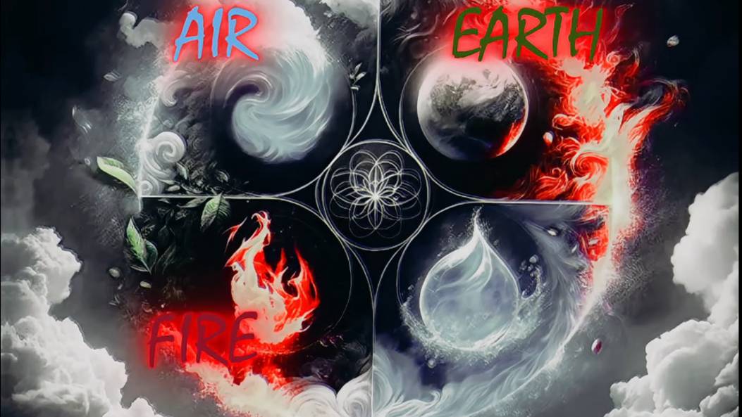 Камила в огненных программахt,  Автор Эдита t.me/ksuychannel