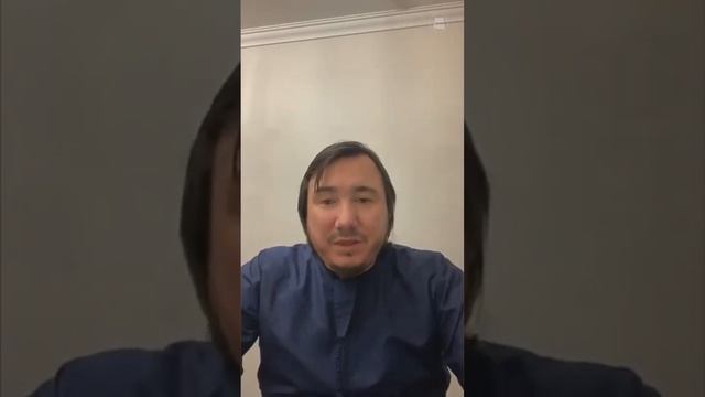 Коран - истина и инструкция, ведущая в рай