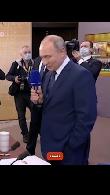 Кринж вакансии: корзина вместо дела