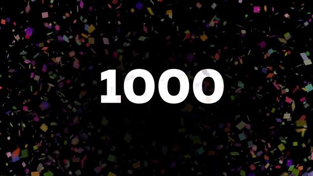 О FaibexPro за 1 минуту. Спецодежда, одноразовые комбинезоны Tyvek, Tecron, Delta