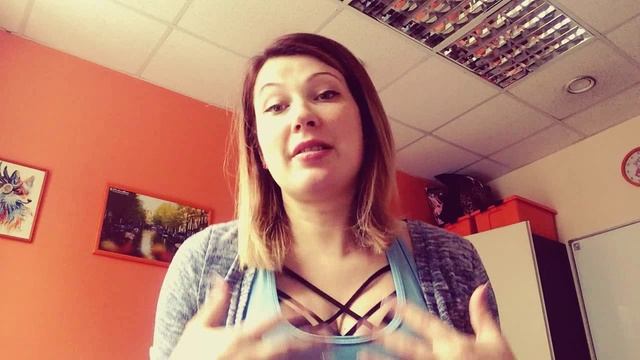 Не навреди - упражнения для любого уровня, возраста и состояния