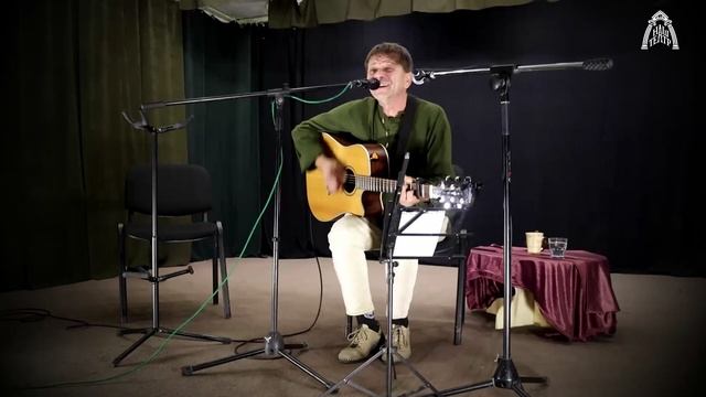 3 Лечу к тебе