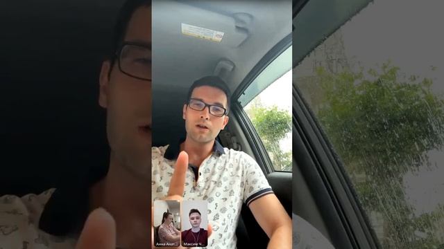 Обучение мастеров тантры. Как собрать свою первую группу? Запись прямого эфира.