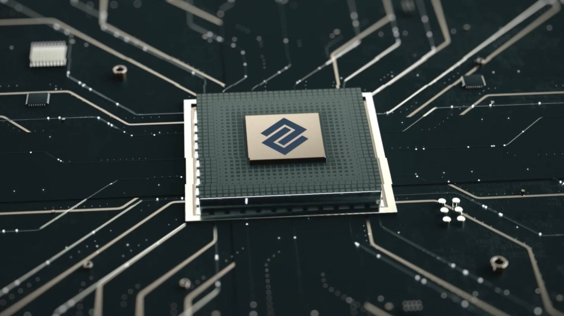 ГК "Программный Продукт" в цифрах