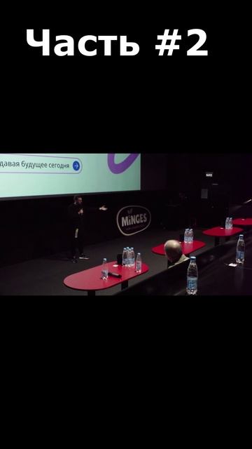 Инвестиции в анимацию  часть 2 Arteki студия на платформе Light View #arteki #LightView  #XLabsInc