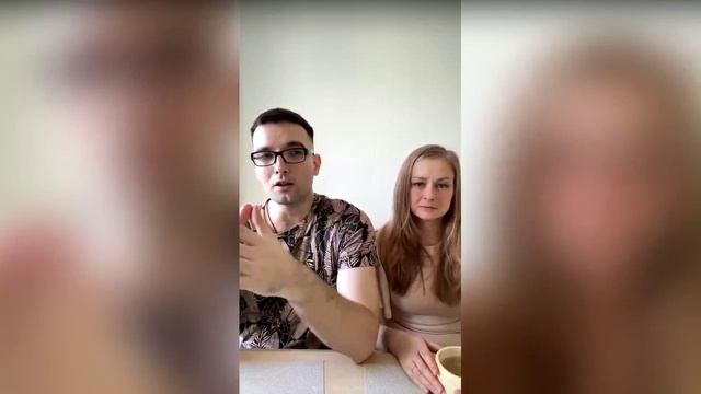 КАК ПРИВЛЕЧЬ ПАРТНЕРА ДЛЯ ЗДОРОВЫХ ОТНОШЕНИЙ? Запись прямого эфира.