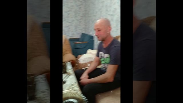 Дорогая гостья.mp4