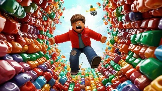 ⚡✨ДО дропере [115+ СТАДИИ]✨⚡.от 43 до 60 уровня