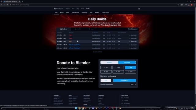 FO_L_C01L01_TheRightVersionOfBlender