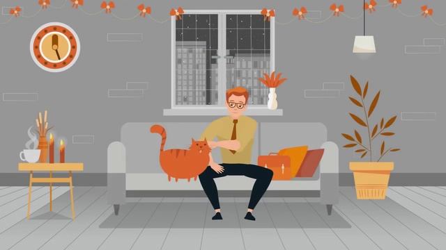 Сетки "антикошка"