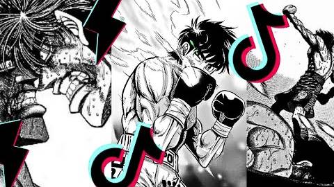 『 𝐇𝐀𝐉𝐈𝐌𝐄 𝐍𝐎 𝐈𝐏𝐏𝐎 』𝐂𝐨𝐦𝐩𝐢𝐥𝐚𝐭𝐢𝐨𝐧 | 𝐄𝐝𝐢𝐭