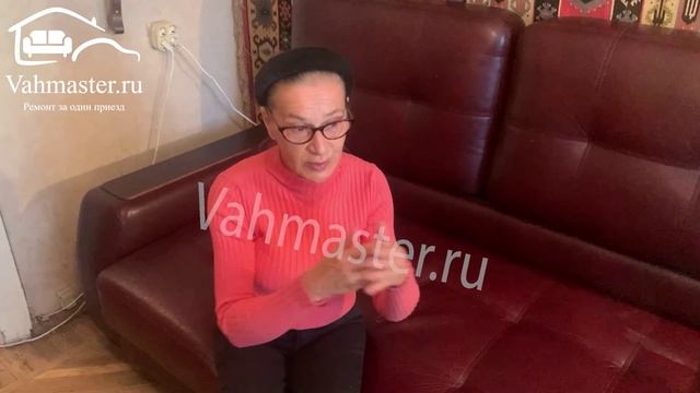 8Марта (03.09.2022)